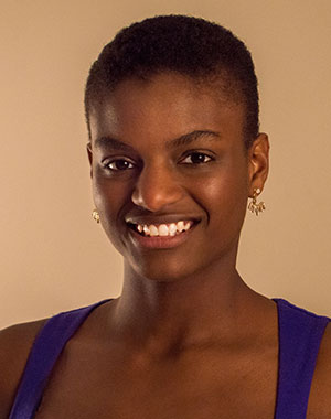 A Giving Father | Urban Faith