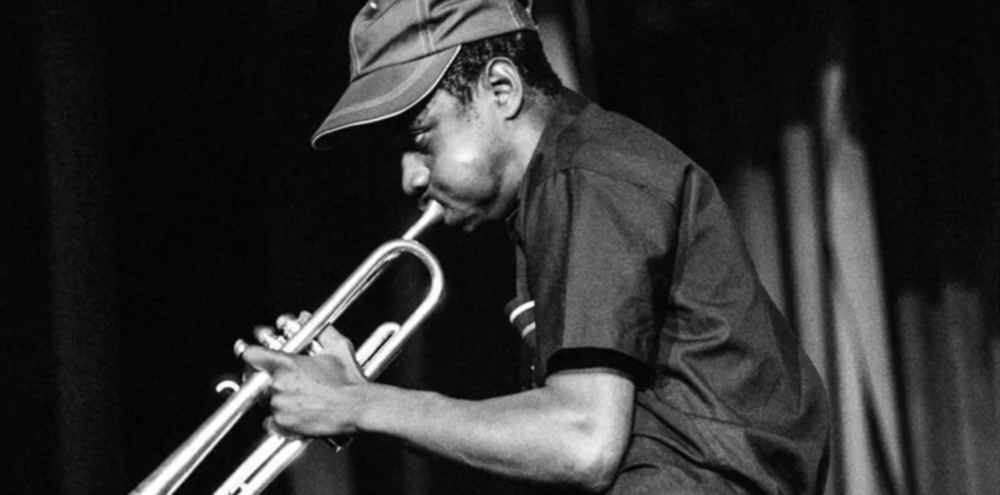 What lost photos of the Blue Notes say about South Africa’s jazz ...