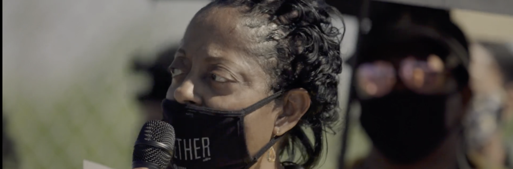 How faith leaders organized to win two major environmental victories in ...