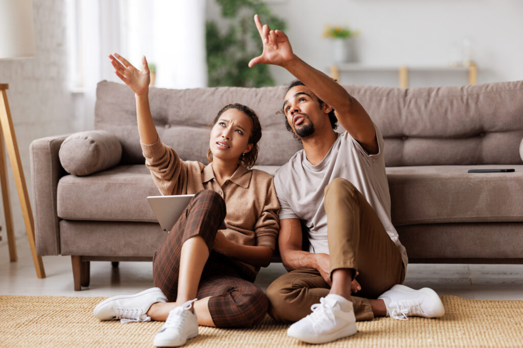 4 Ways Marriage Requires Adaptation | Urban Faith